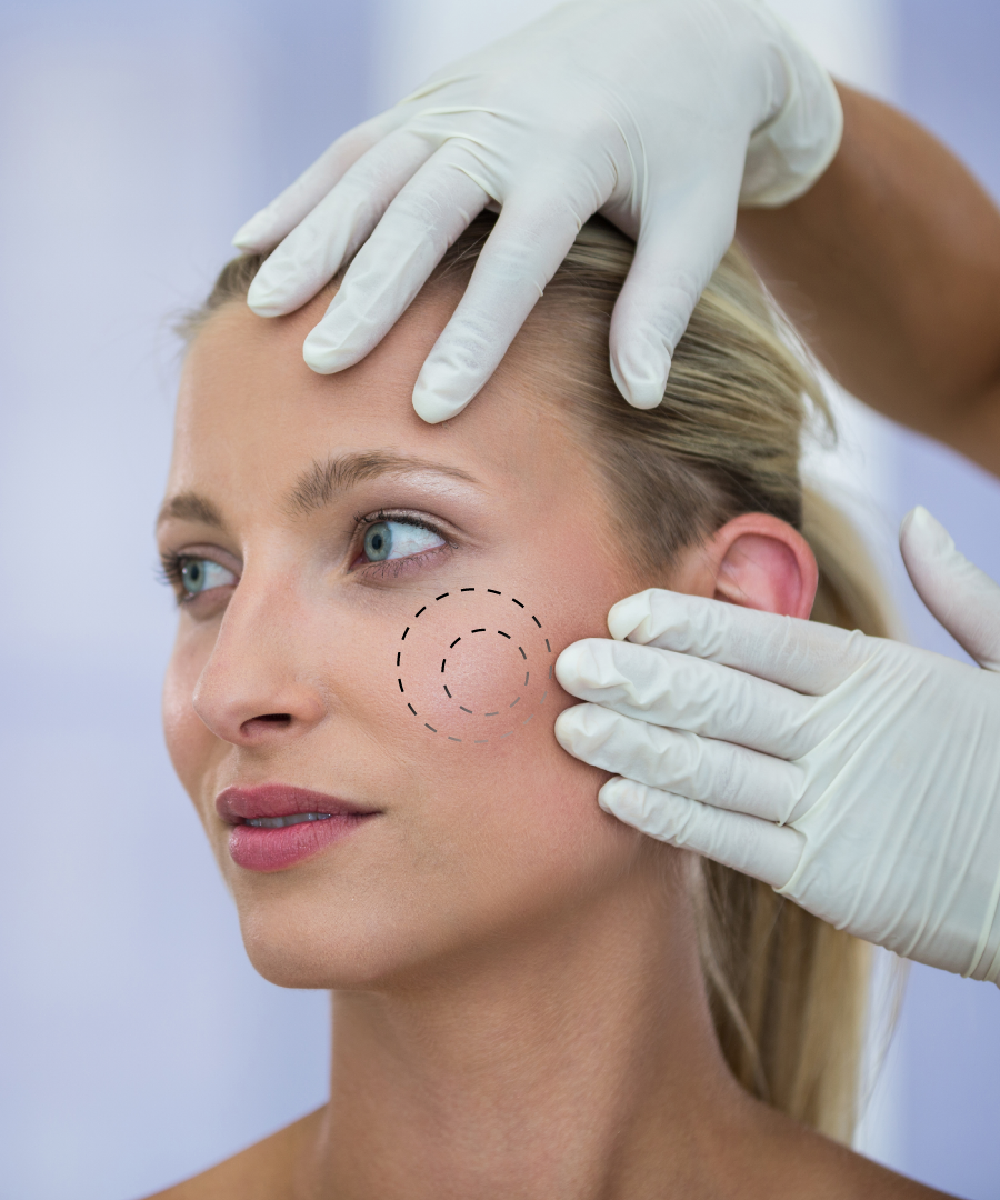 Tipos de Cirugías – ClinicaSmileForever